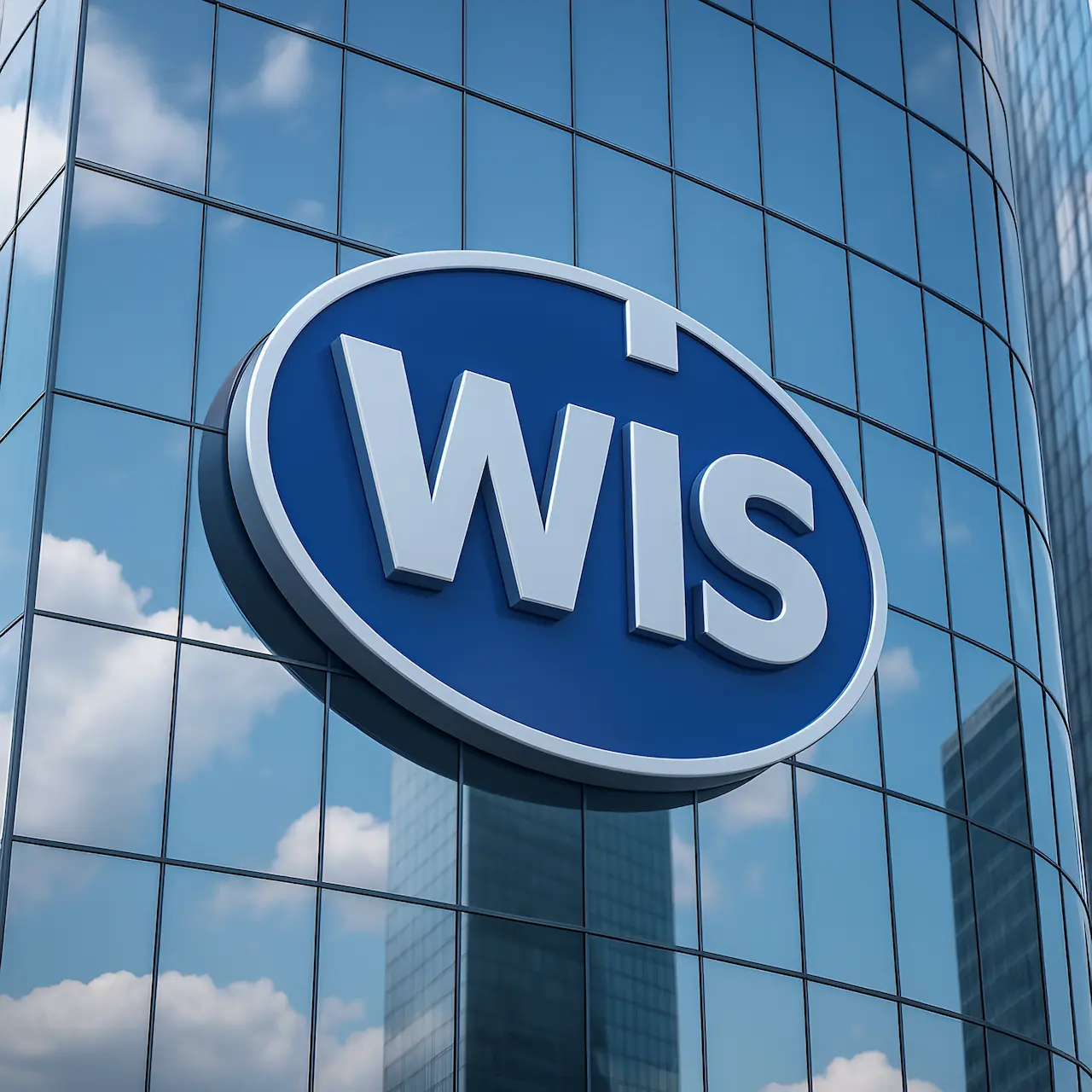 WIS Indonesia - Solusi Terpadu untuk Contract Cleaning & Layanan ...